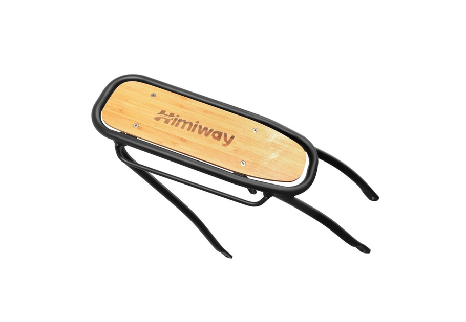 Onderdelen voor elektrische fietsen | Himiway NL